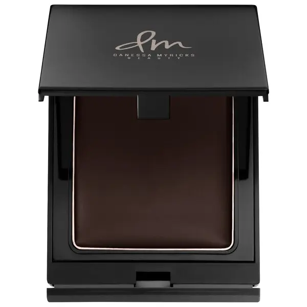 DANESSA MYRICKS BEAUTY Baume Effet Contour - Deep 3